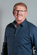 ASC Regions 6 & 7 Student Competition