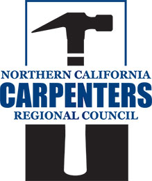 ASC Regions 6 & 7 Student Competition