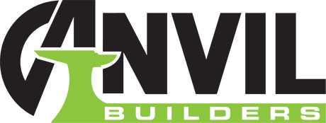 ASC Regions 6 & 7 Student Competition