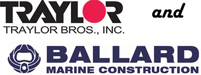 ASC Regions 6 & 7 Student Competition