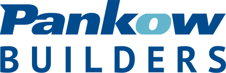 ASC Regions 6 & 7 Student Competition